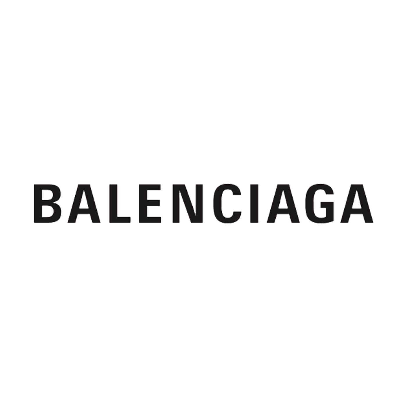BALENCIAGA – Simpulse Collection PH