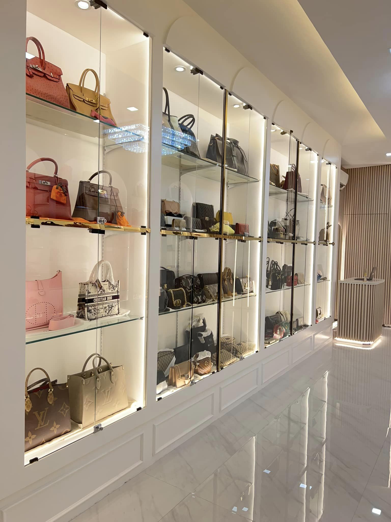 Simpulse Collection PH