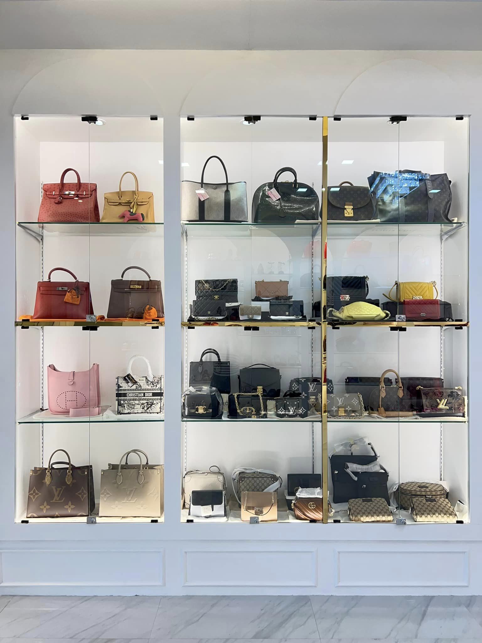 Simpulse Collection PH