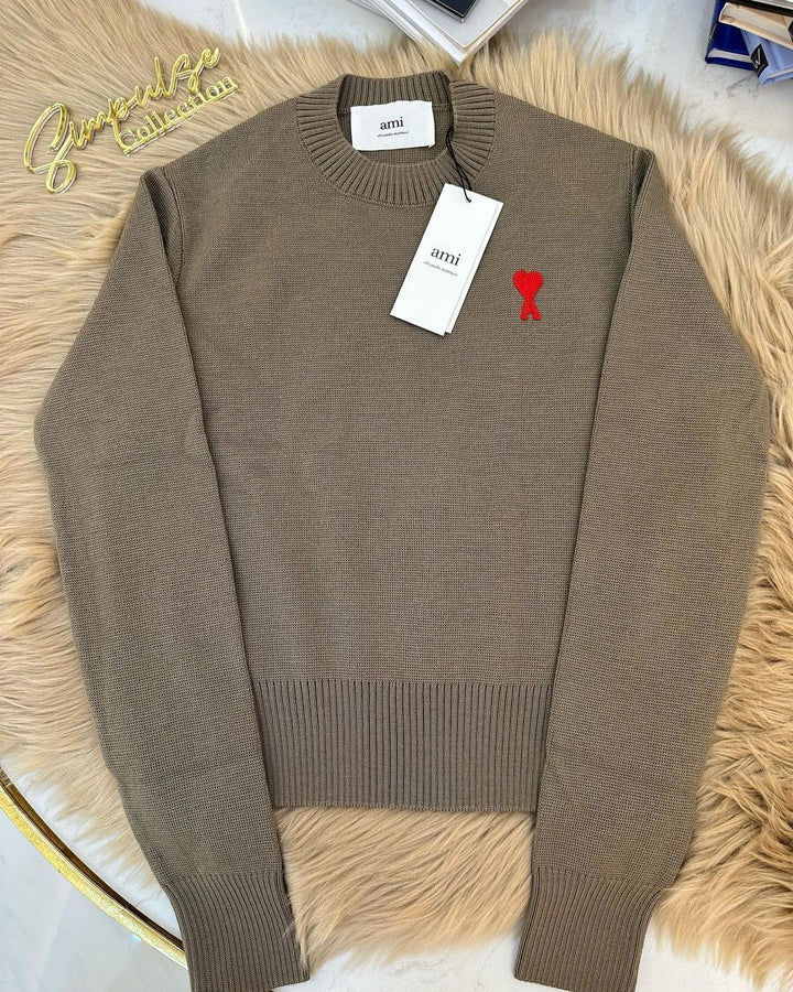 Simpulse Collection PH