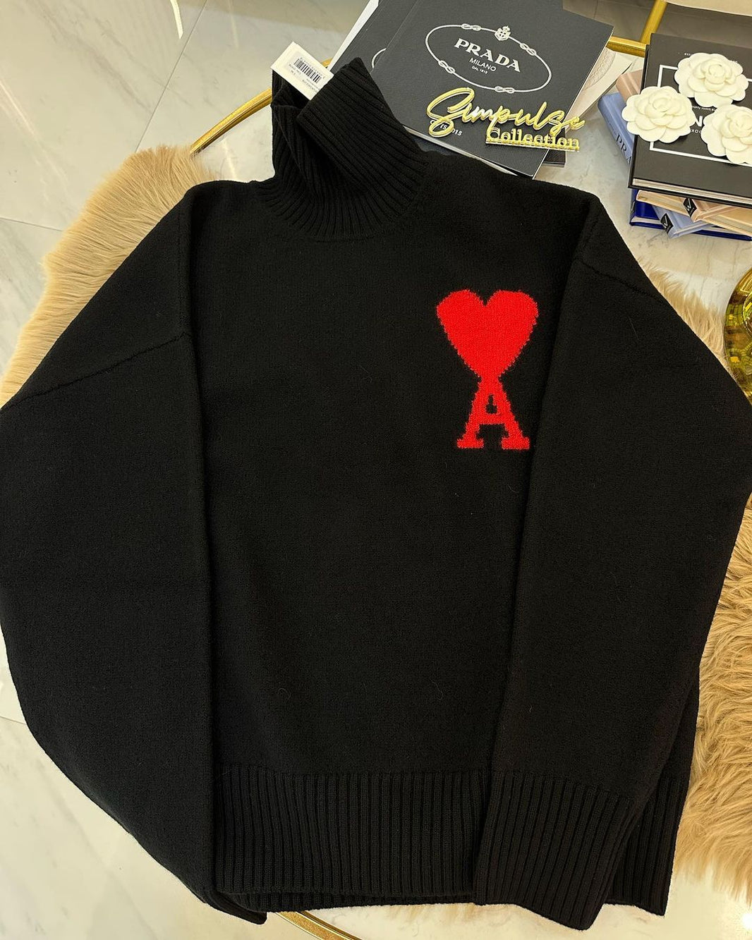 Simpulse Collection PH