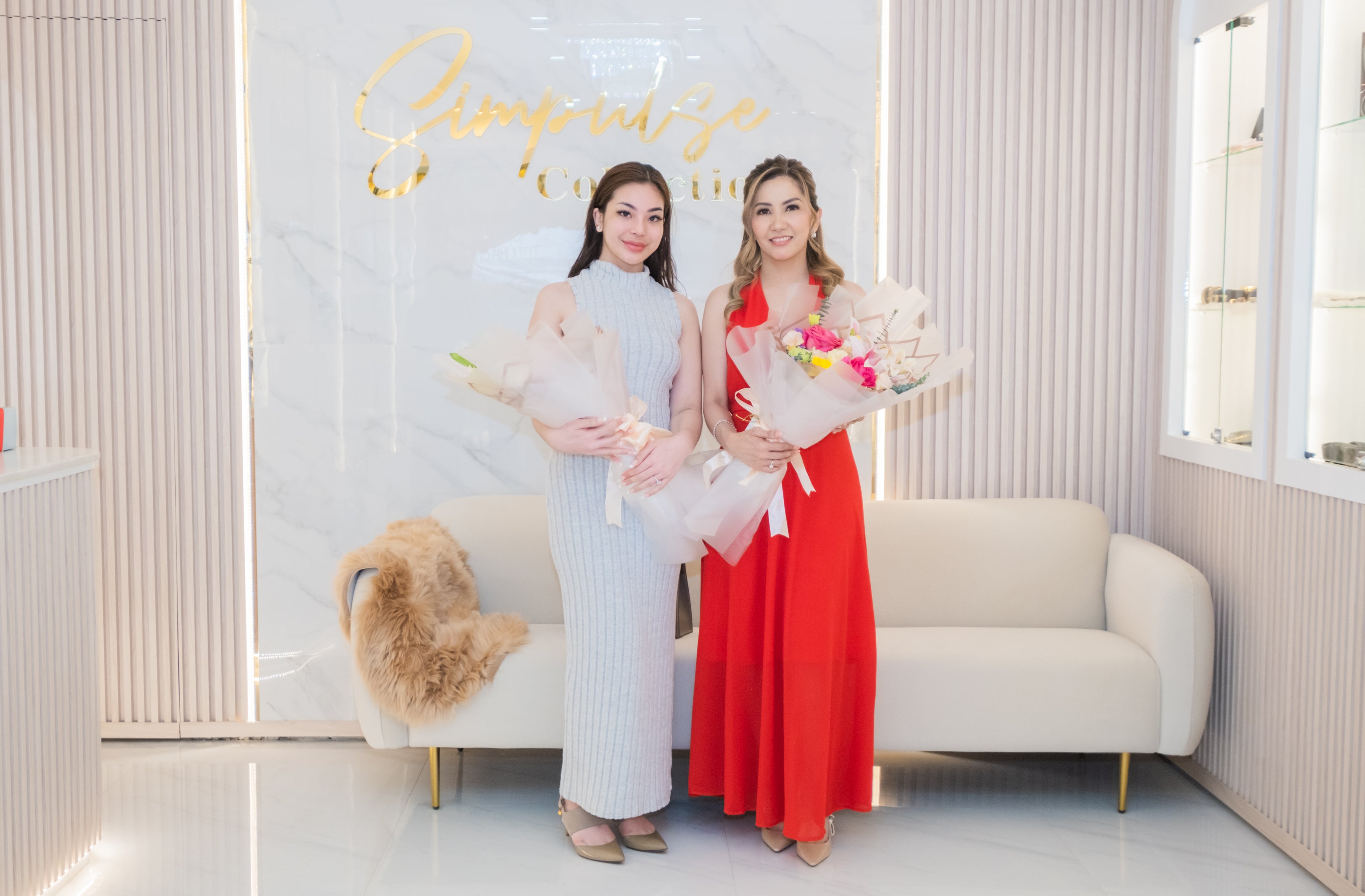 Simpulse Collection PH